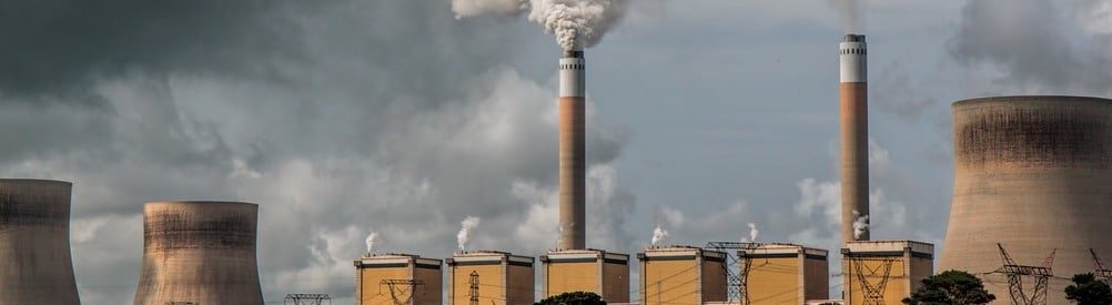 Crise énergétique: 4 leçons et une prédiction audacieuse Crise énergétique: 4 leçons et une prédiction audacieuse